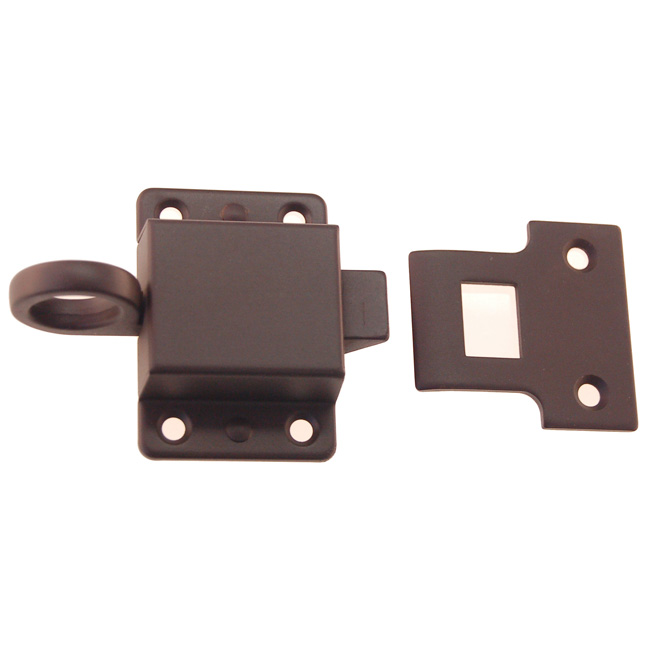 Transom Window Latch | charleston-hardware