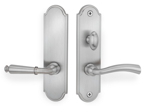 Door Hardware, Antique Door Hardware & Front Door |Charleston Hardware