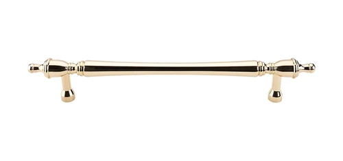 Door Hardware, Antique Door Hardware & Front Door |Charleston Hardware