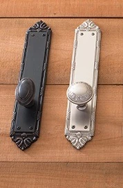 Door Hardware, Antique Door Hardware & Front Door |Charleston Hardware