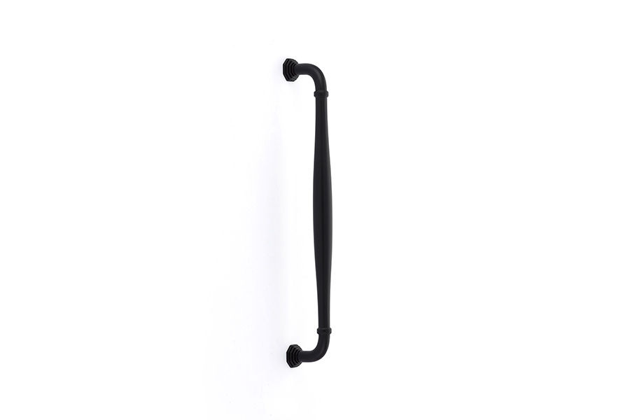 Kitchen/ Bathroom | Charleston Hardware Co.