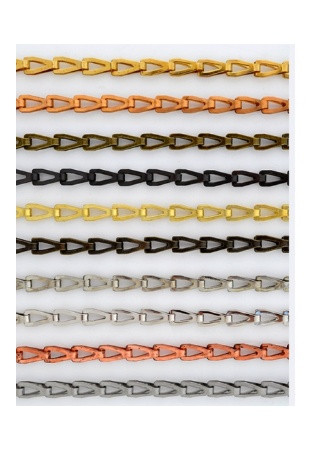 Sash Chain | charleston-hardware
