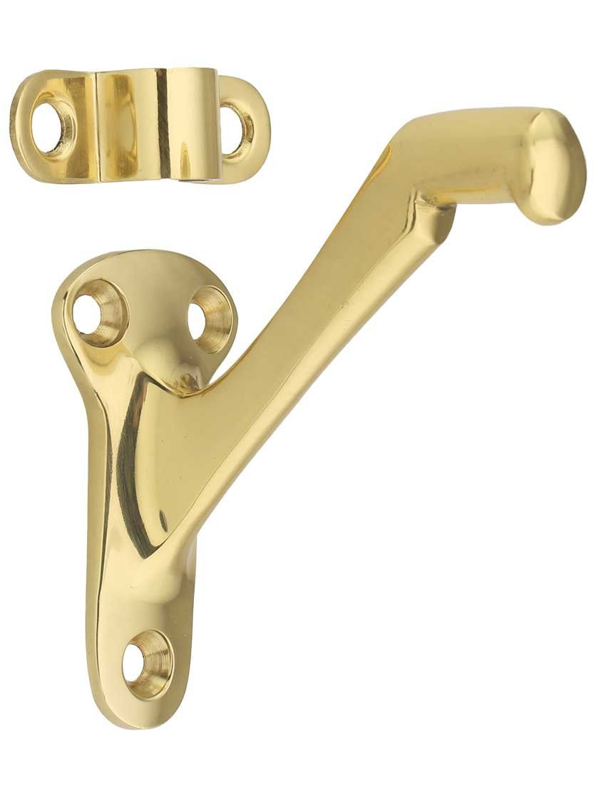 General Hardware | Charleston Hardware Co.