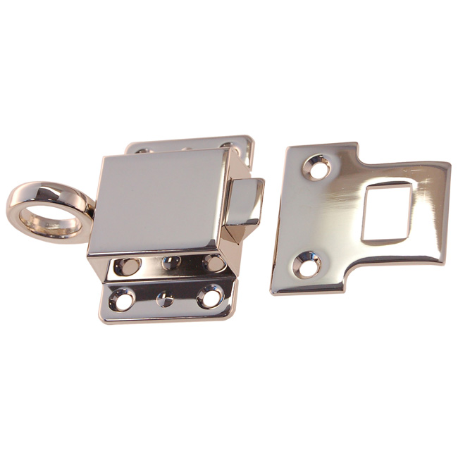 Transom Window Latch | charleston-hardware