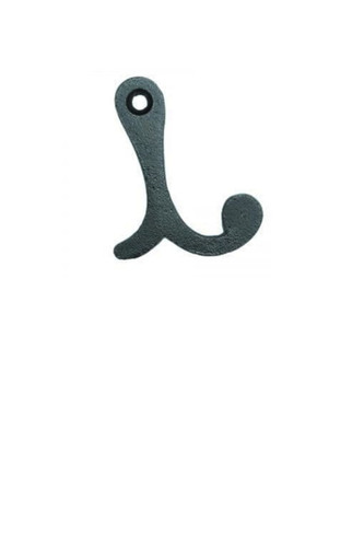 Sash Prop For Window | charleston-hardware