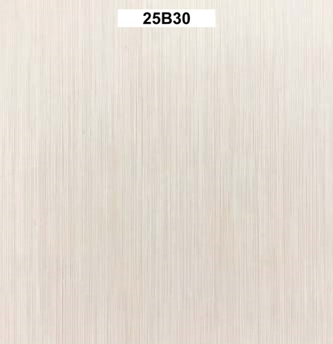 25B30 PVC Ceiling | PVC CEILINGS