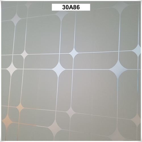 30A86 PVC Wall Panel | PVC CEILINGS