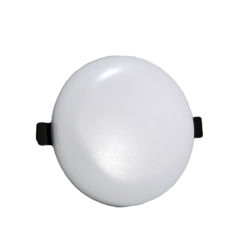 AIR-DLR-10-CW LED Downlight | PVC CEILINGS