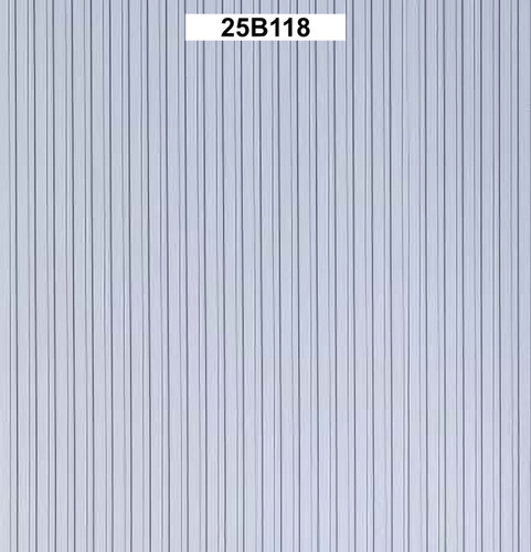 25B118 PVC Ceiling | PVC CEILINGS