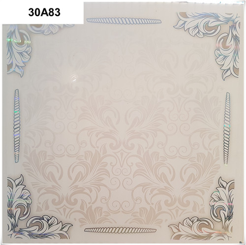 30A83 PVC Wall Panel | PVC CEILINGS