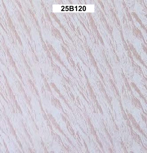 25B120 PVC Ceiling | PVC CEILINGS