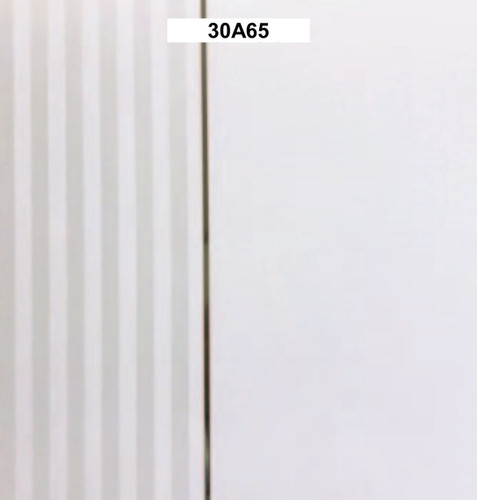 30A65 PVC Wall Panel | PVC CEILINGS