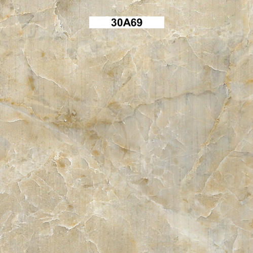 30A69 PVC Wall Panel | PVC CEILINGS