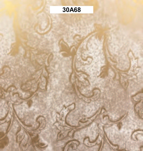 30A68 PVC Wall Panel | PVC CEILINGS