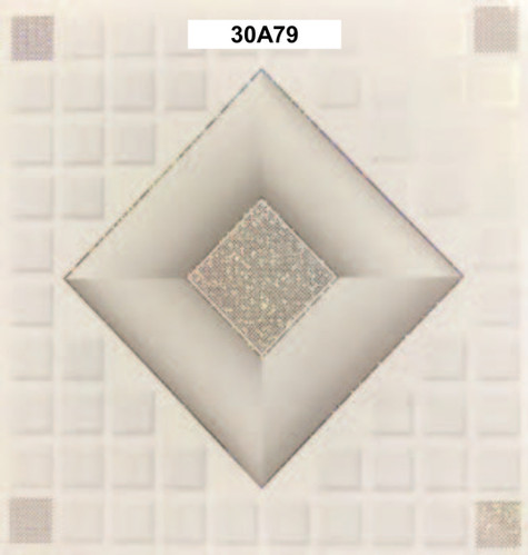 30A79 PVC Wall Panel | PVC CEILINGS