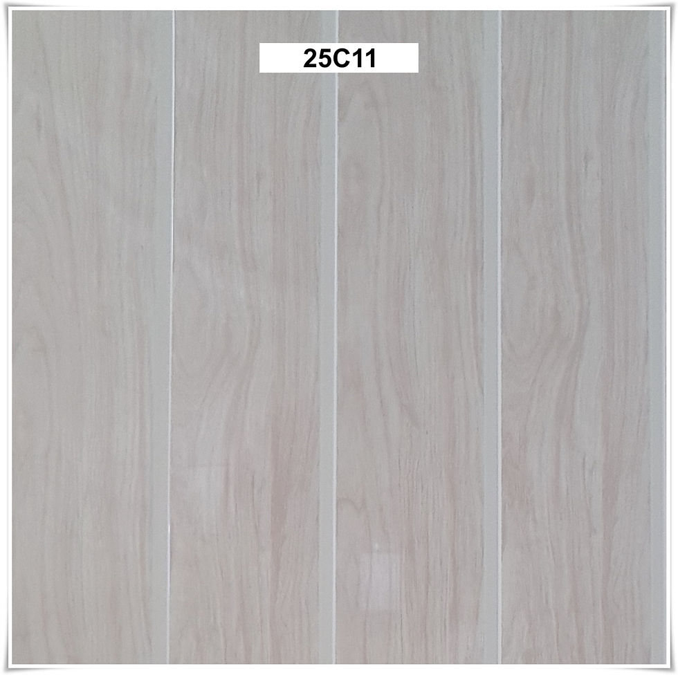 Cornice | Pvc Ceilings, Paneling And Flooring | Rustenburg