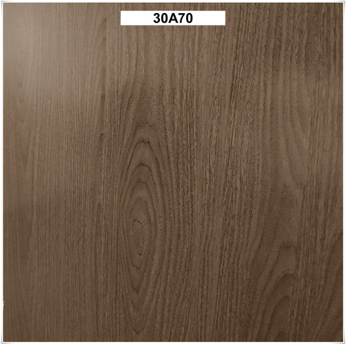 30A70 PVC Wall Panel | PVC CEILINGS