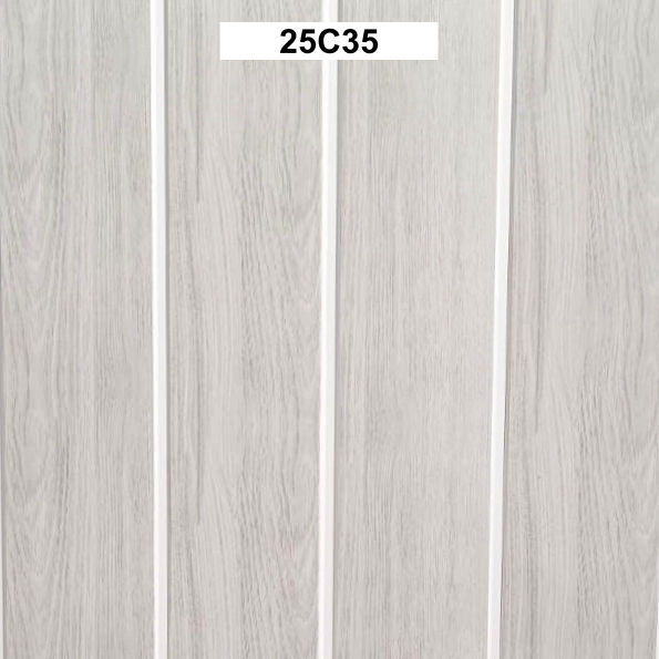 Ceilings | PVC CEILINGS