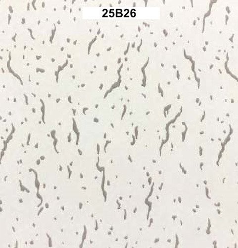 25B26 PVC Ceiling | PVC CEILINGS