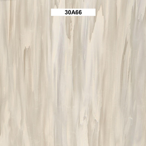 30A66 PVC Wall Panel | PVC CEILINGS