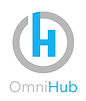 Microsoft Dynamics 365 | OmniHub