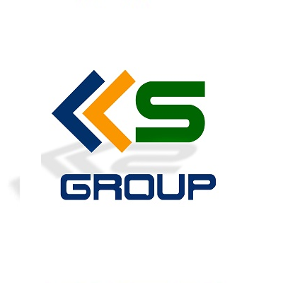 Services | LLS Group