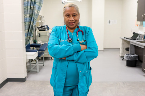 Available Positions | WCSO Recruiting - Wake County Sheriff's Office