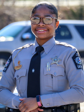 Wake County Sheriffs Office | raleigh | 330 South Salisbury Street ...