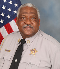 Wake County Sheriffs Office | raleigh | 330 South Salisbury Street, Raleigh, NC, USA