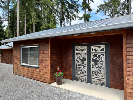 Home | L-Seven Construction