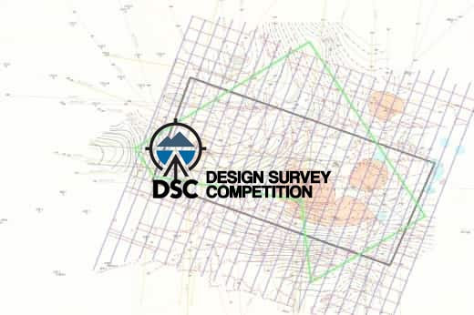 Design and Study Case Competition