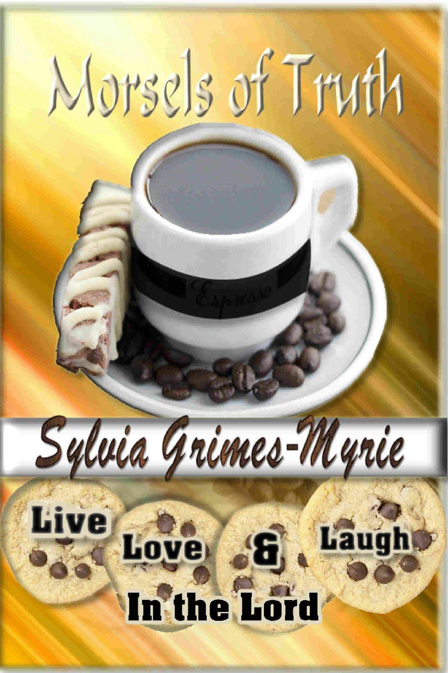 Morsels of Truth Inc. family support groups