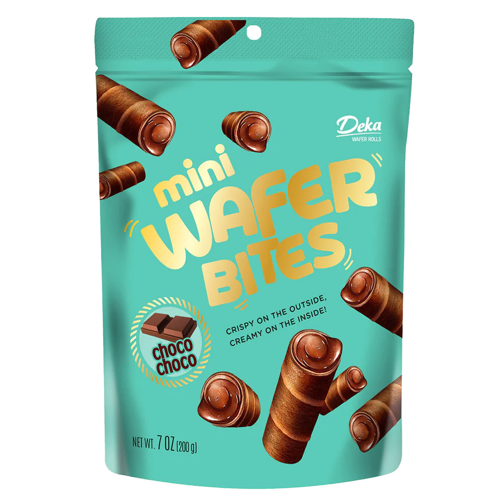 Product Range | SNFOODS 9/13