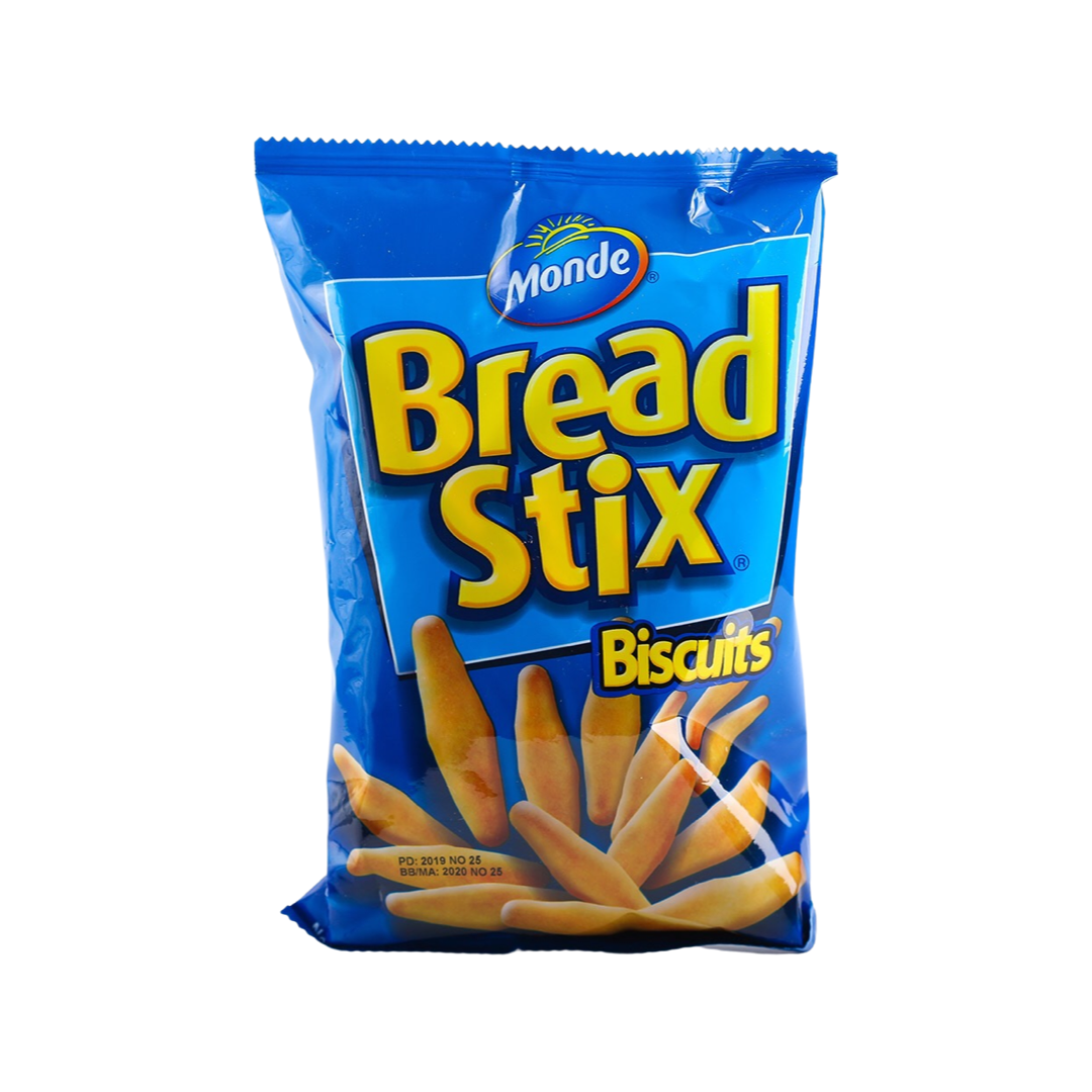 Product Range | SNFOODS 8/12