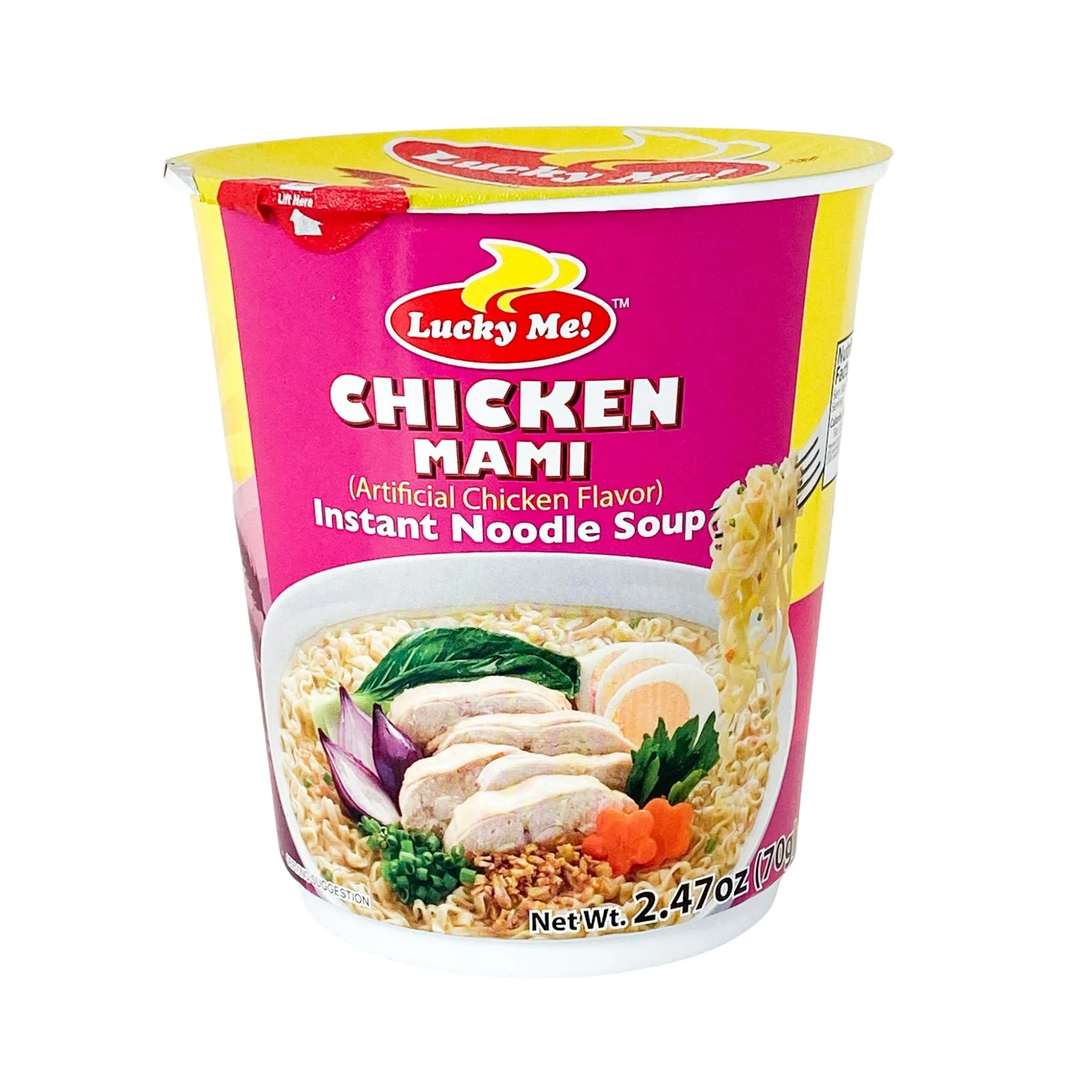Product Range | SNFOODS 3/10