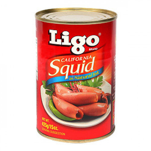 Product Range | SNFOODS 2/11