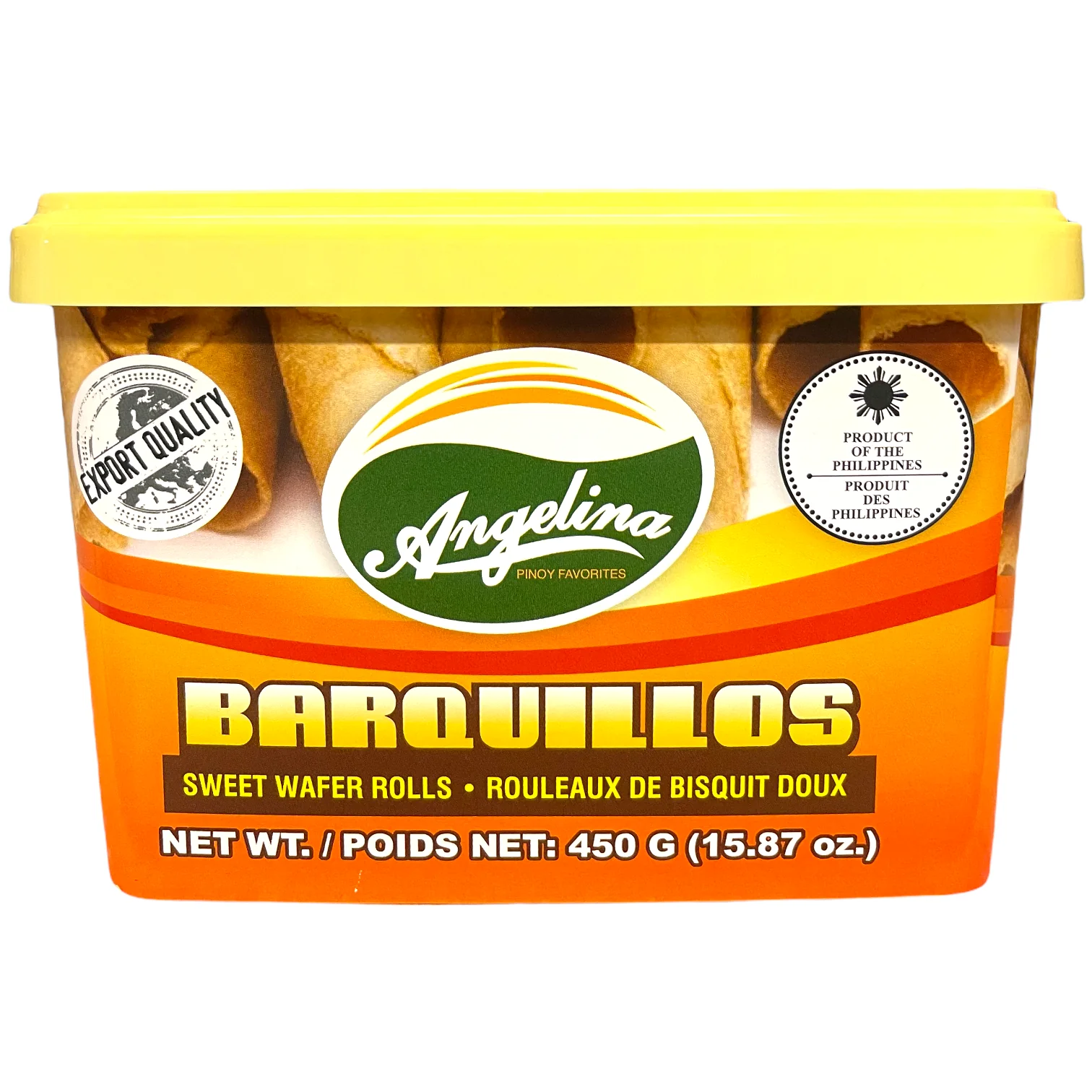 Product Range | SNFOODS 6/13