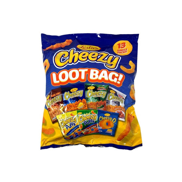 Product Range | SNFOODS 3/9