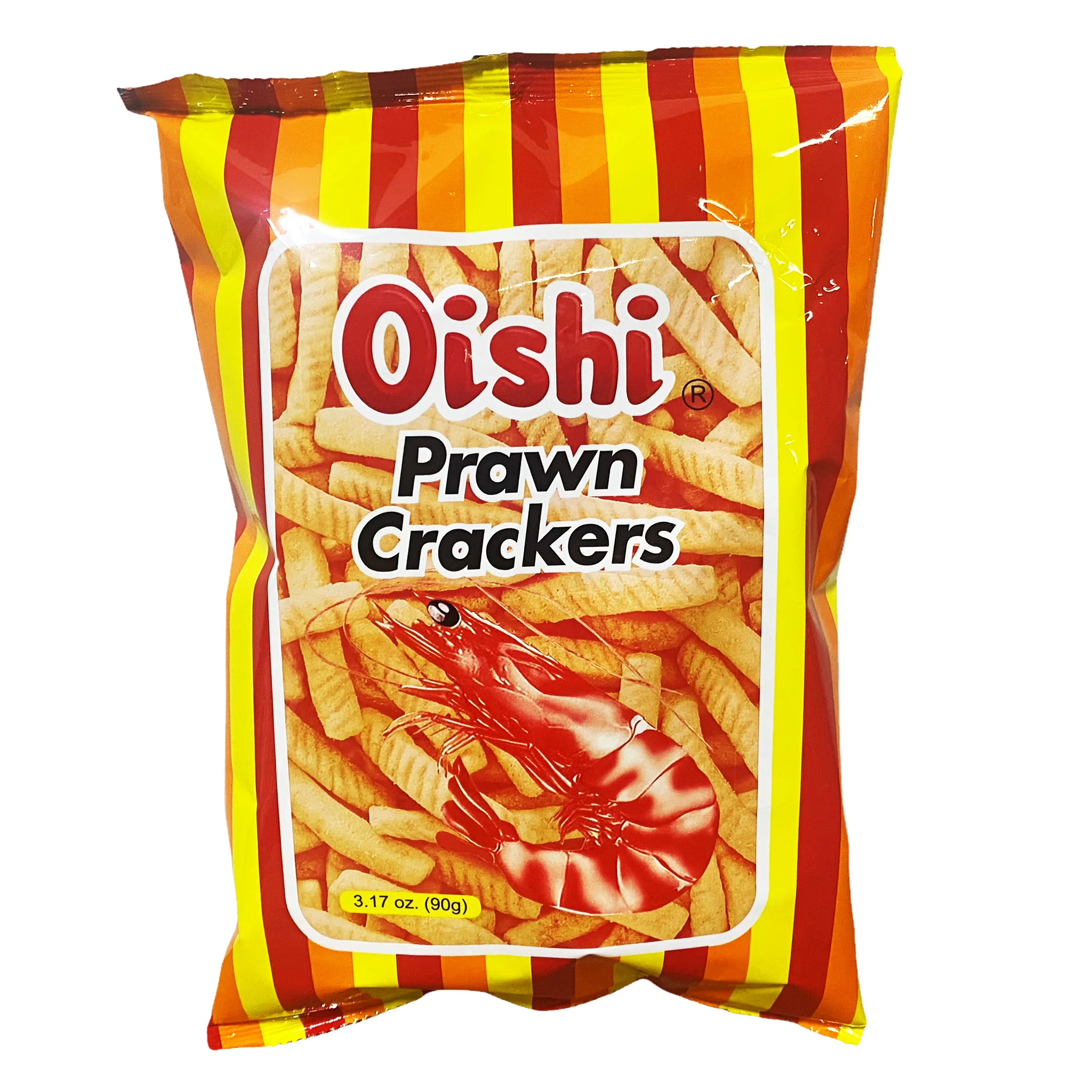 Product Range | SNFOODS 7/12