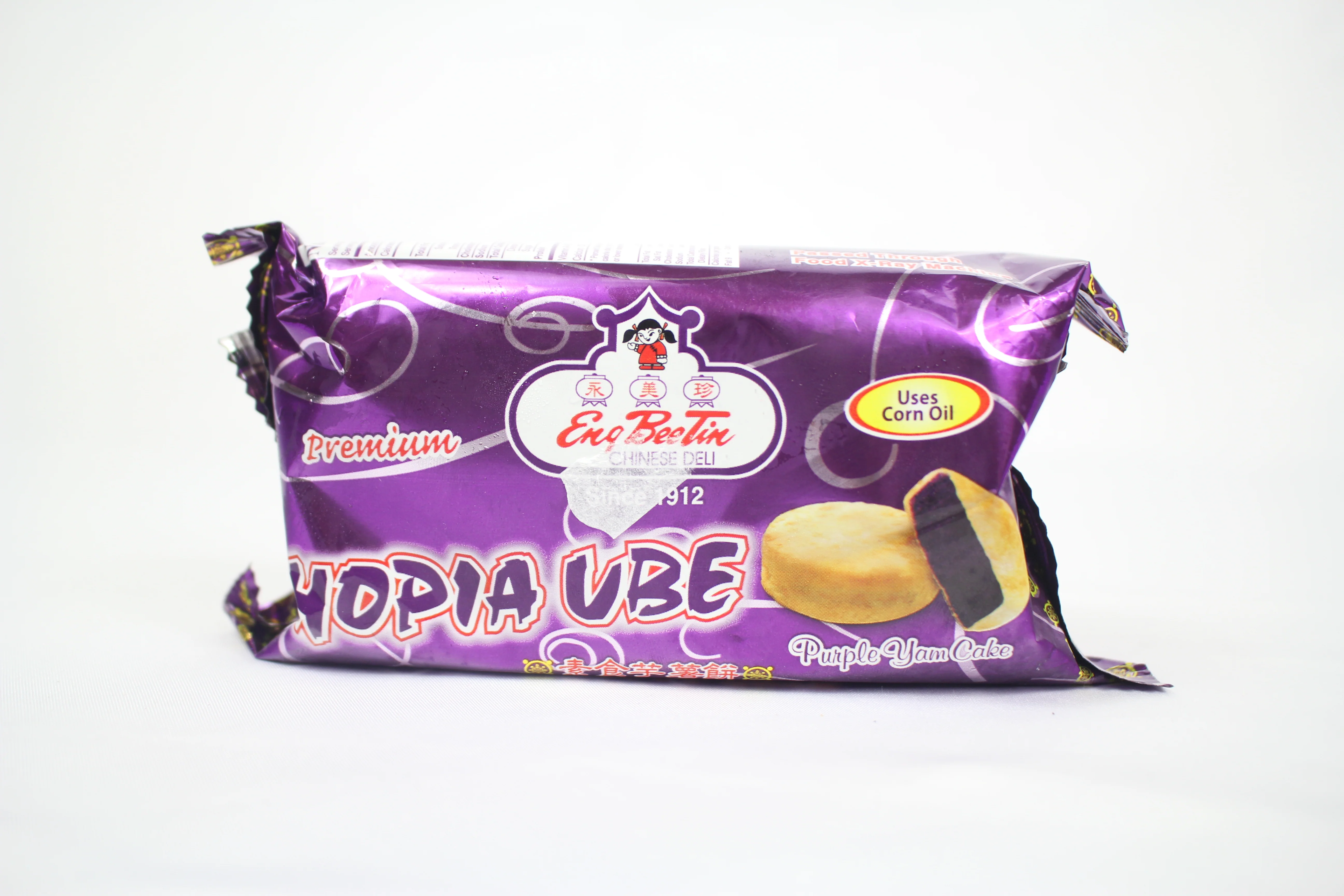 Product Range | SNFOODS 3/10