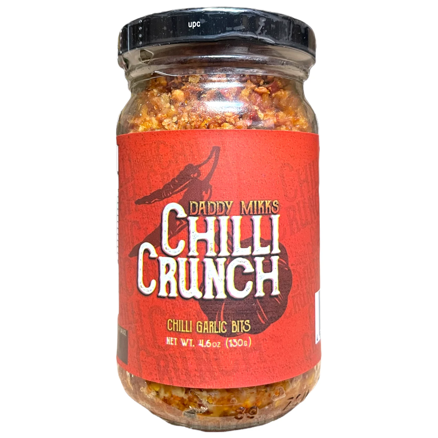 Product Range | SNFOODS 8/12