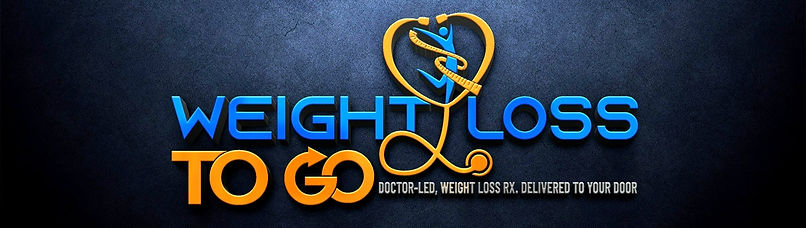 Home | Weight Loss To Go