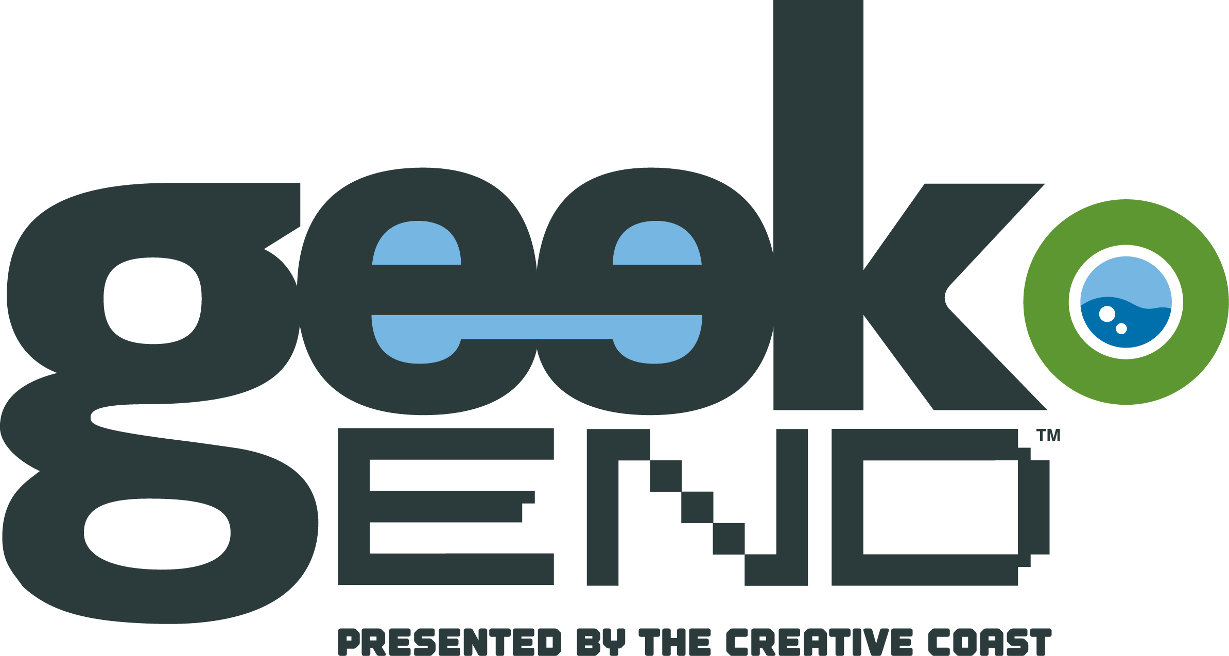 Graphic Recorder | Claire Partlow | Savannah Georgia