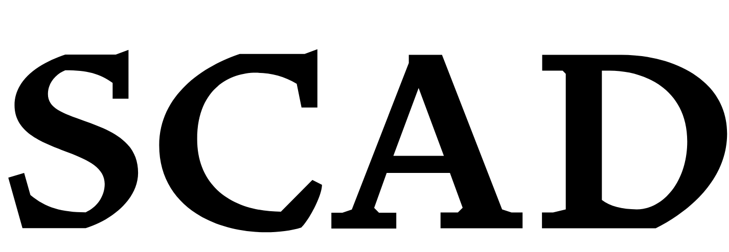 Graphic Recorder | Claire Partlow | Savannah Georgia