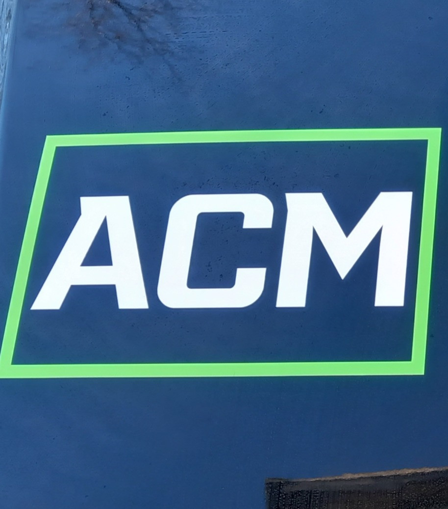 ABOUT US | ACM RENDER