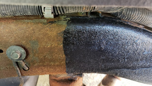 Radiant Detailing | Mobile Car Detailing Services