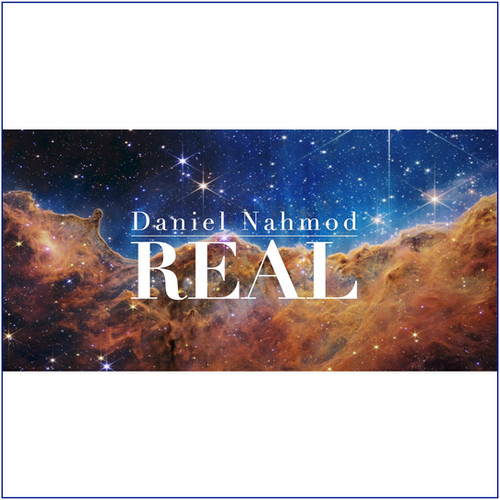 Real by Daniel Nahmod - download | Daniel Nahmod Music