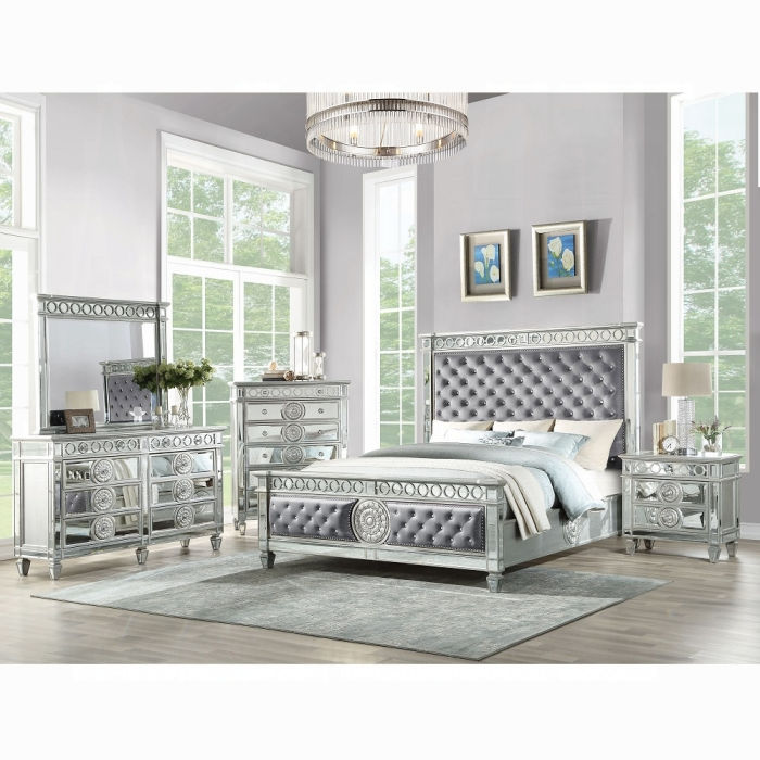 BEDROOM | FURNITURE 4 LESS LV