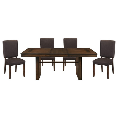 Sedley 5pc Dining Set | Mysite