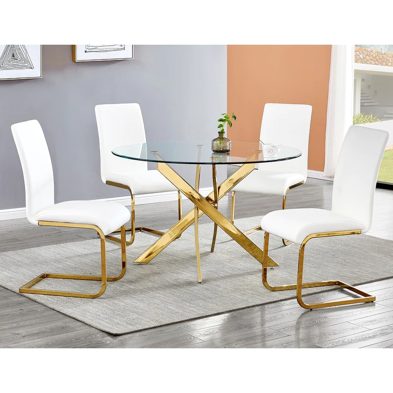 Dining Sets | Mysite